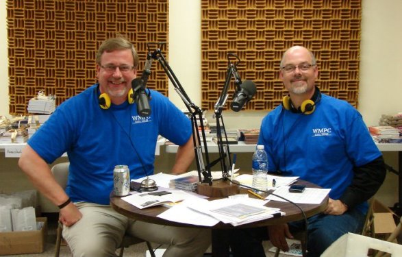 When You Lose A Friend | Greg Yoder